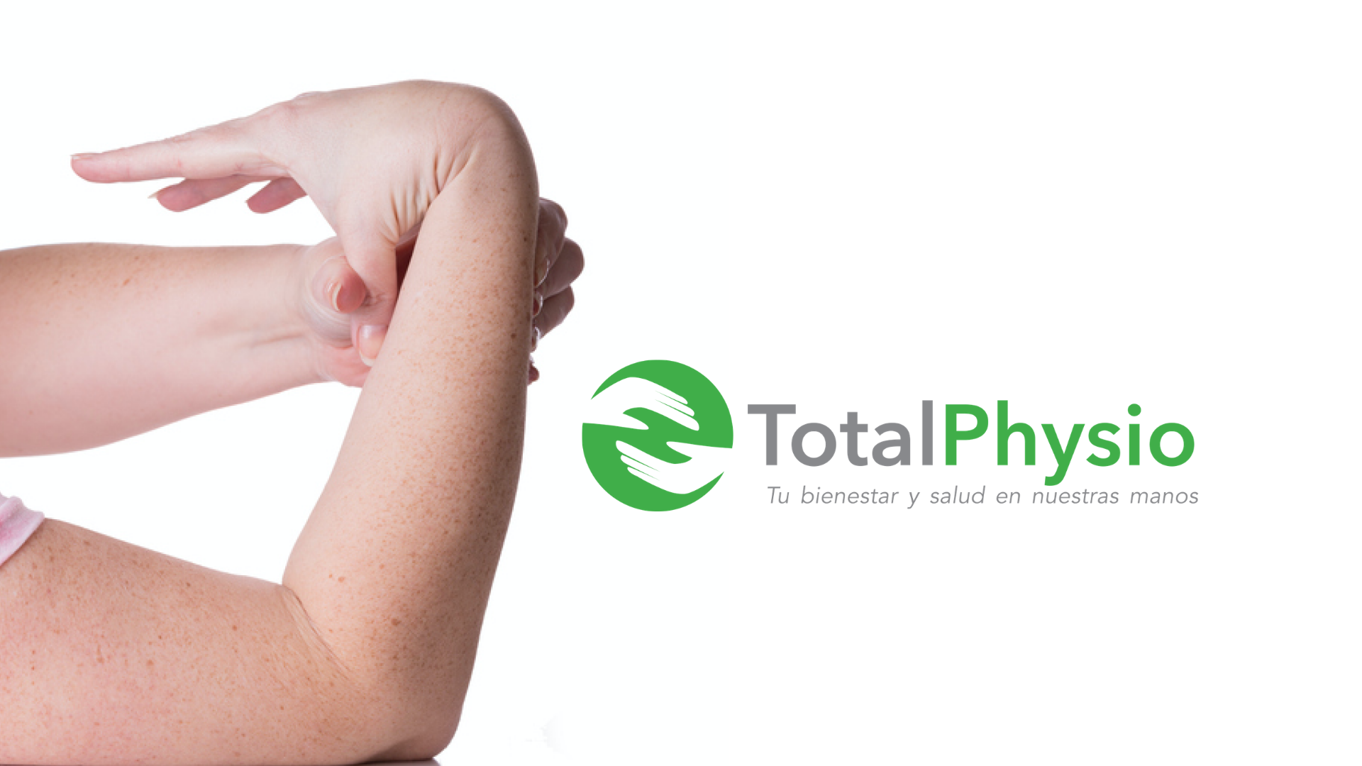 ¿Qué es la hiperlaxitud ligamentaria y cuál es su tratamiento ...